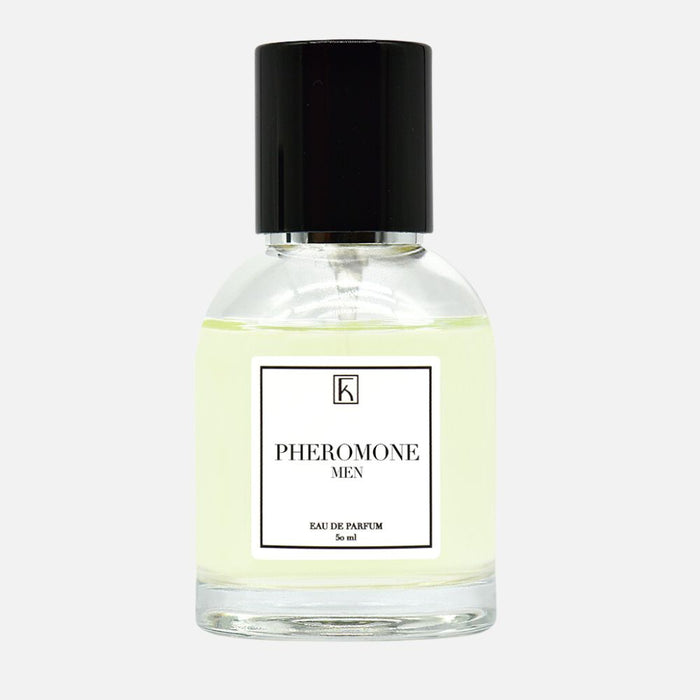 KAZAAR Fragrances | Pheromone Perfume for Men - The Secret Weapon in ...