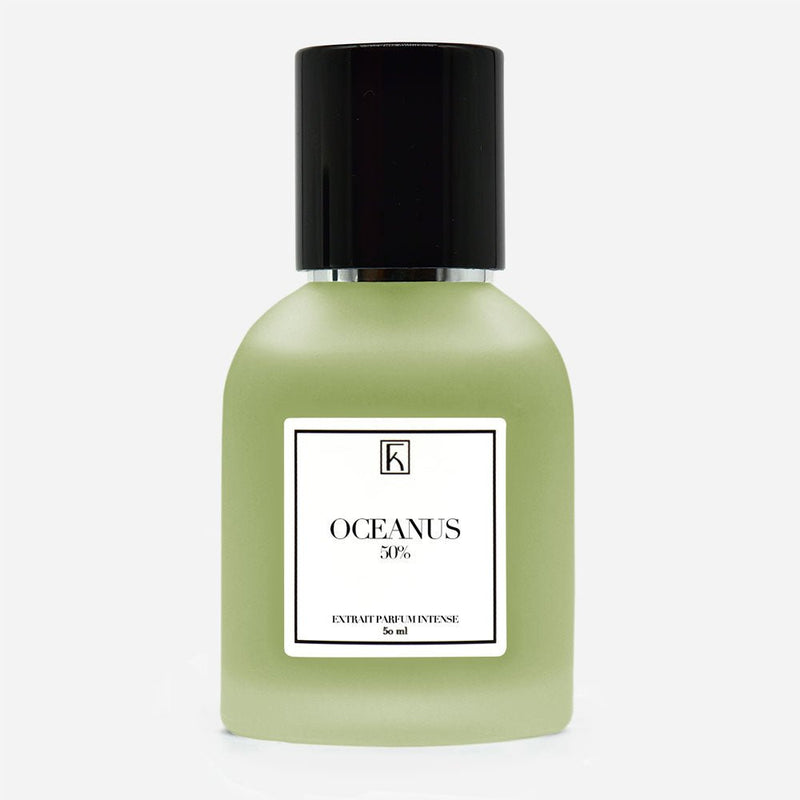 All products - Discover popular fragrance compositions | Kazaar